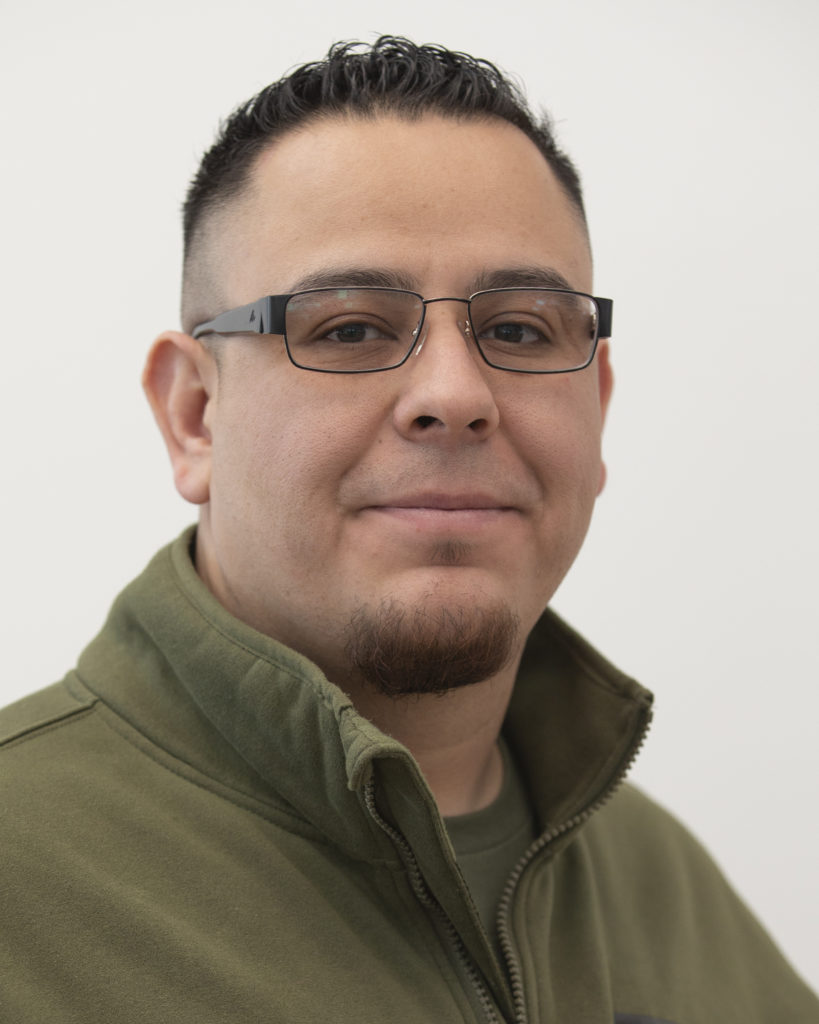 Eight FRCC Students Earn Places on All-Colorado Academic Team | Front ...